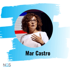 Guía para entender y desarrollar tu marca personal